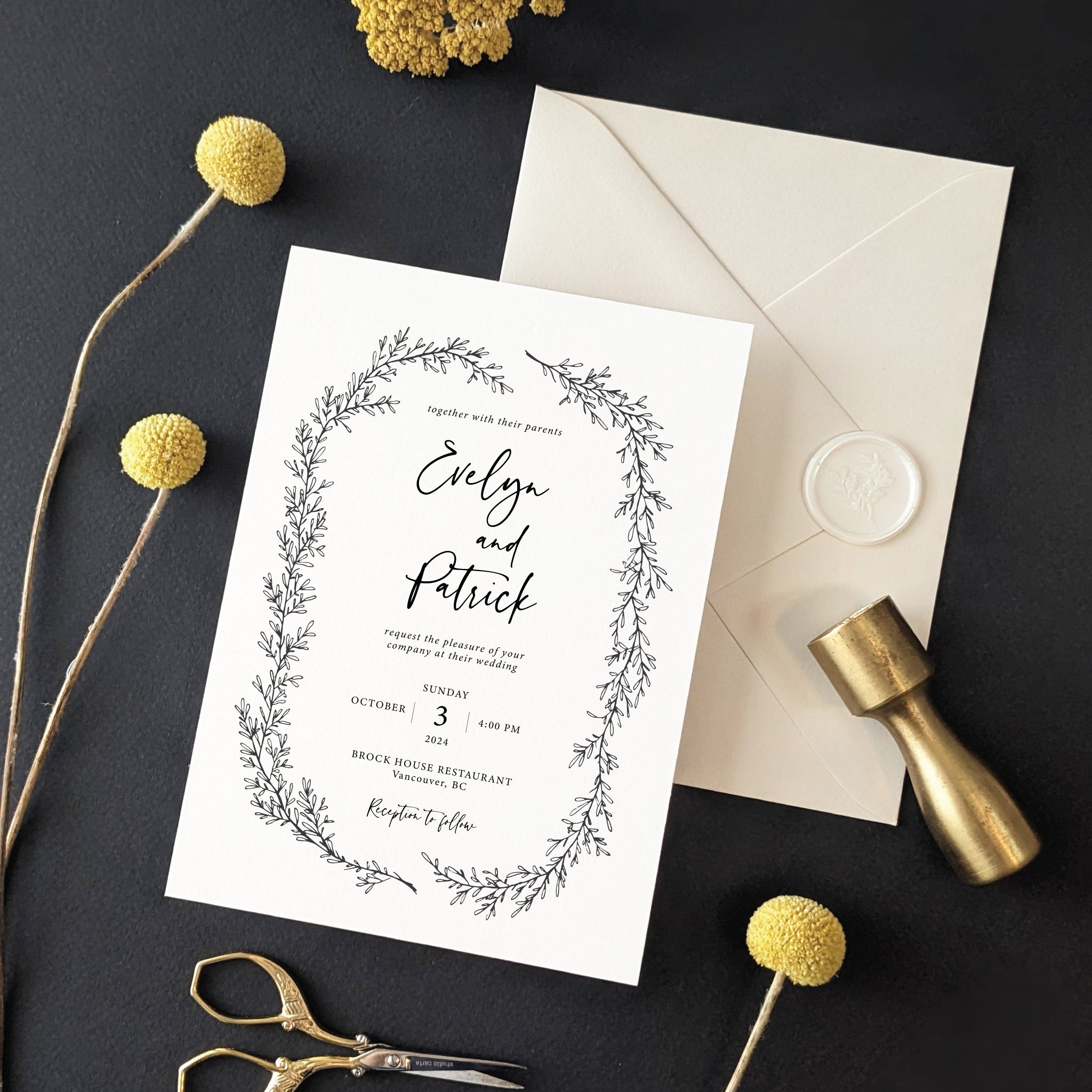 Leaves Collection – Making Memories Studio