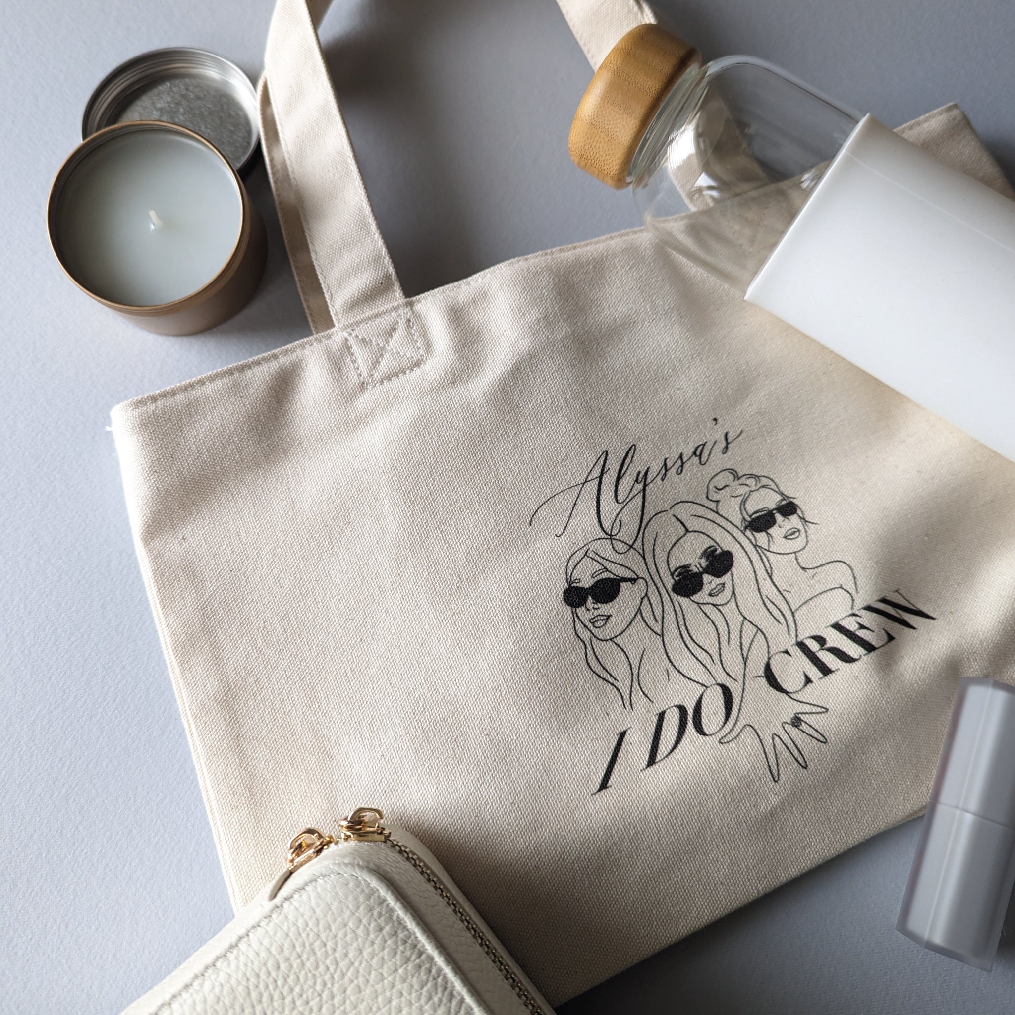 Digital Files - Bridal Collection – Making Memories Studio