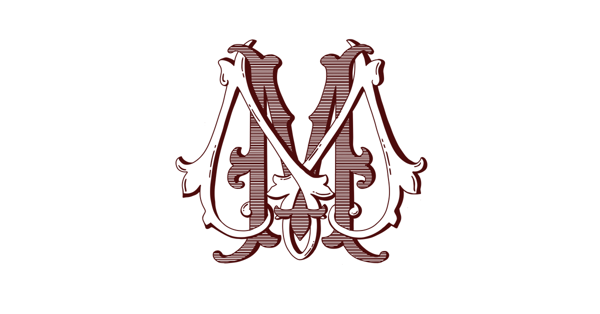 Shop Digital and Physical Invitations & Day-of Stationery – Making ...