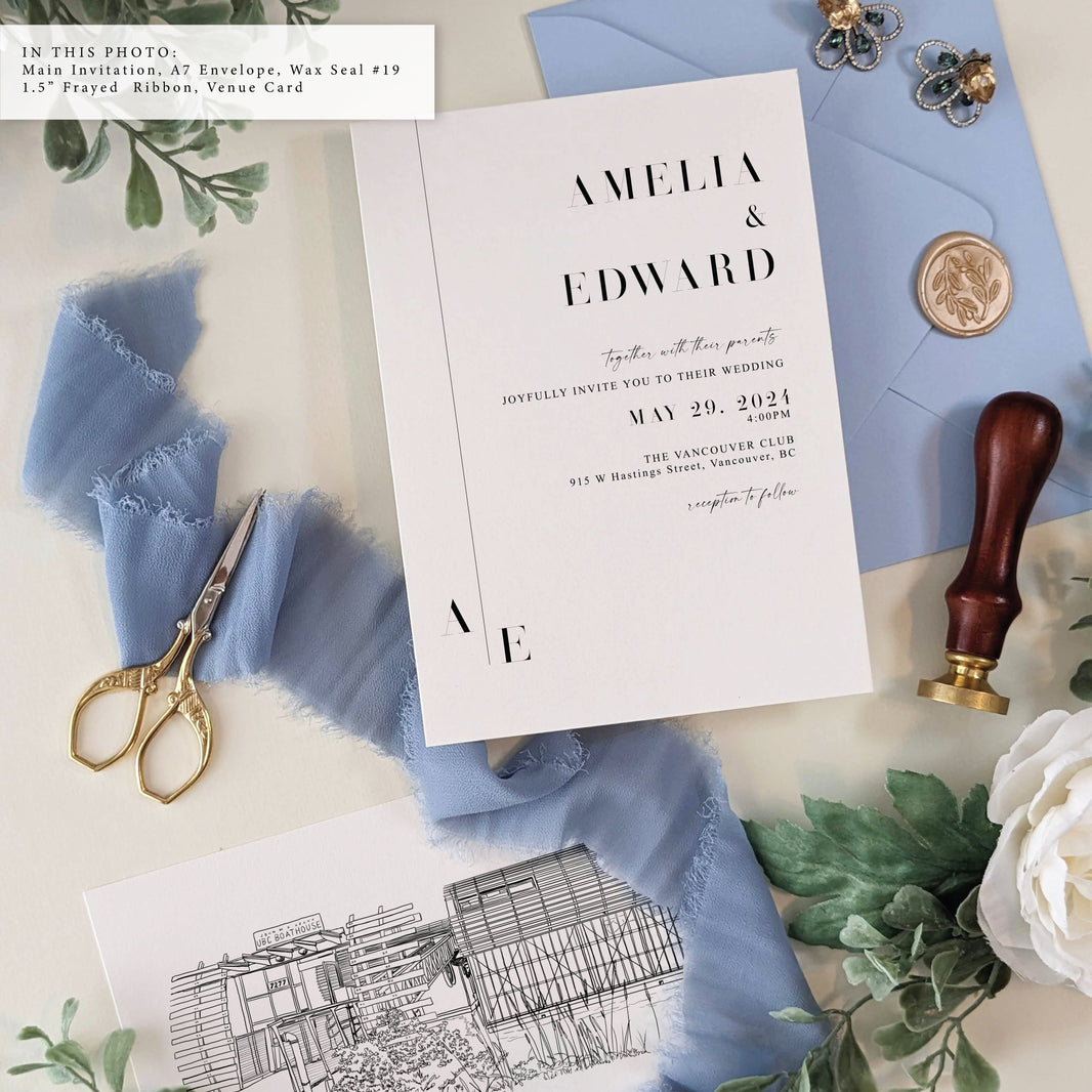 Modern Fonts – Making Memories Studio